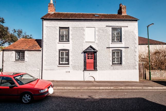 Homes for Sale in Littlehampton - Buy Property in Littlehampton ...