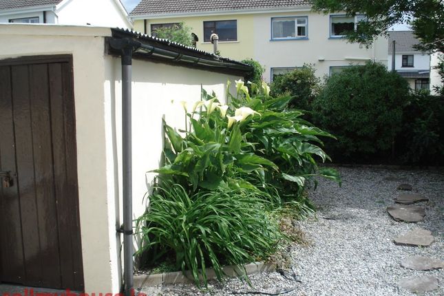 61 Chestnut Grove, Curragh, Castlebar, Co. Mayo, Px47, Ireland, 4 ...
