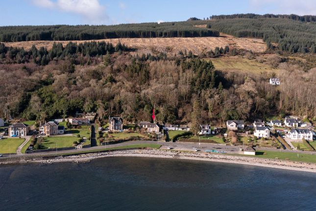 Homes for Sale in Innellan - Buy Property in Innellan - Primelocation