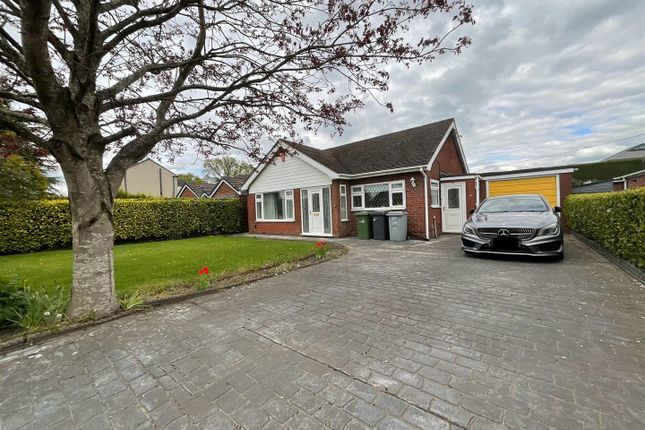 Homes to Let in Congleton - Rent Property in Congleton - Primelocation