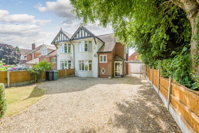 Homes for Sale in Stourbridge - Buy Property in Stourbridge - Primelocation