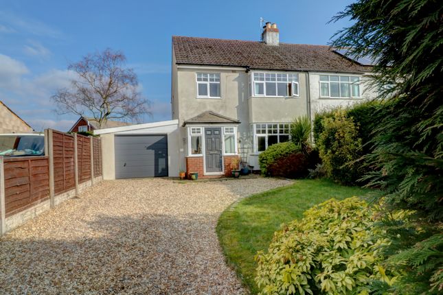 Homes for Sale in Walmer Bridge - Buy Property in Walmer Bridge ...