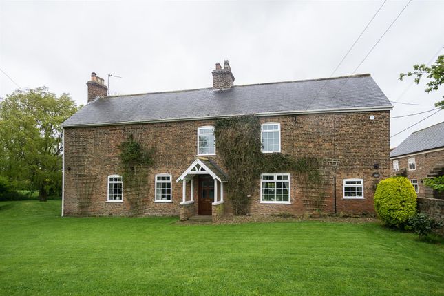 Houses for Sale in Easington, East Riding of Yorkshire - Easington ...