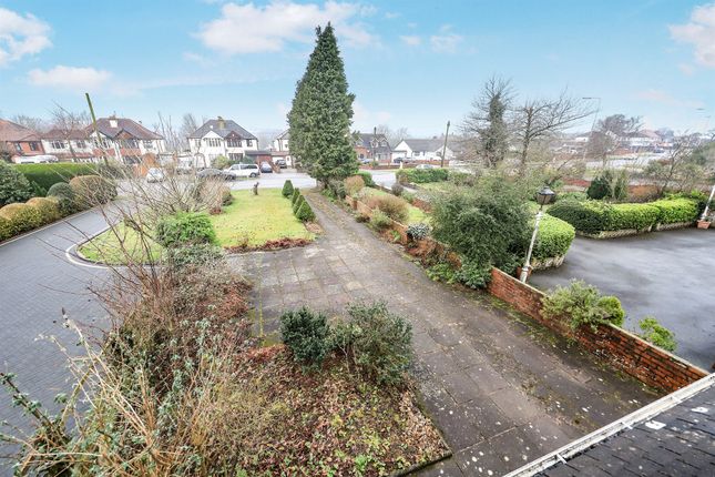 Cannock Road, Westcroft, Wolverhampton WV10, 3 bedroom semi-detached ...