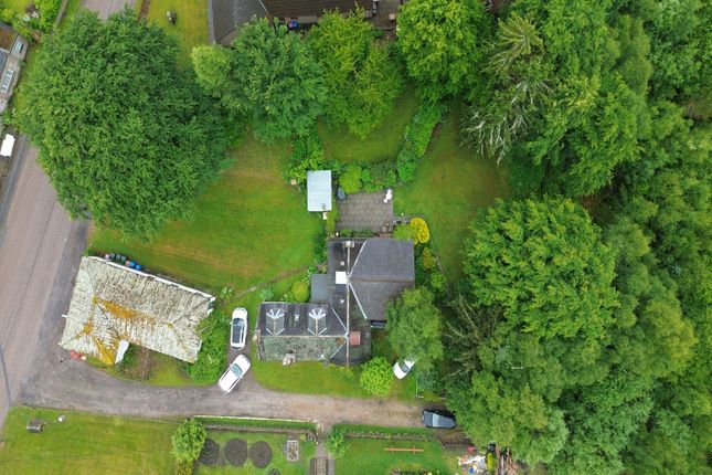 Photos of Tomnavoulin, Ballindalloch AB37 - 67844054 | PrimeLocation