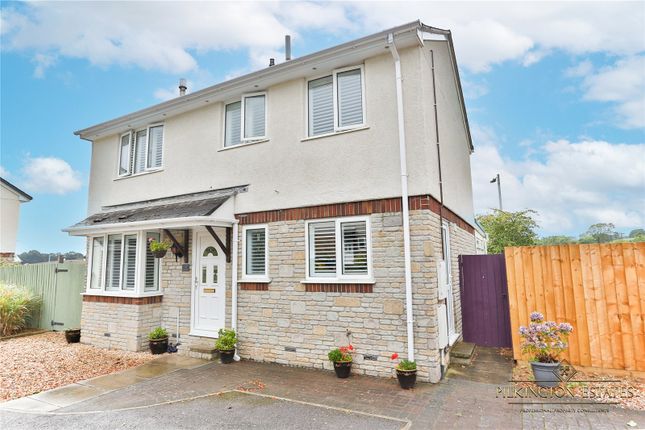Homes for Sale in Saltash - Buy Property in Saltash - Primelocation