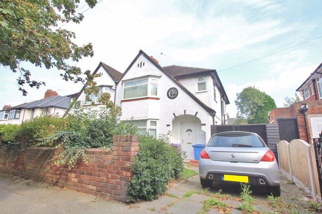 Homes for Sale in Childwall - Buy Property in Childwall - Primelocation