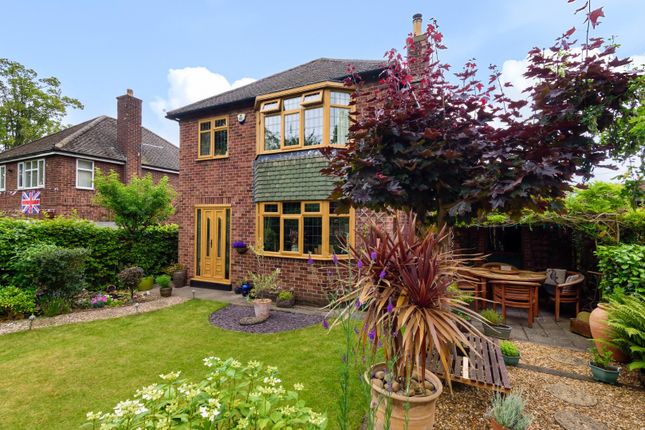 Homes for Sale in Ripon - Buy Property in Ripon - Primelocation
