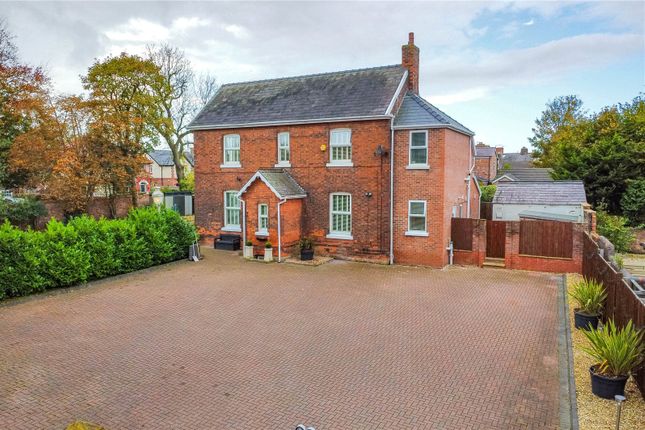 Homes for Sale in Penketh - Buy Property in Penketh - Primelocation