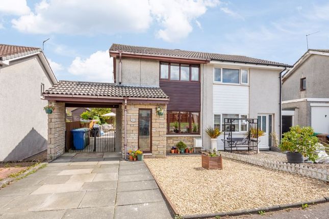 Homes for Sale in Crossgates, Fife - Buy Property in Crossgates, Fife ...