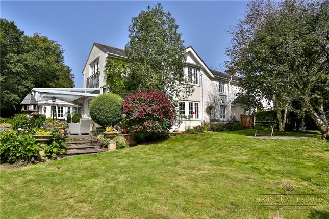 Homes for Sale in Tavistock - Buy Property in Tavistock - Primelocation