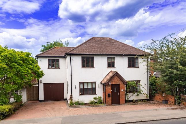 Homes for Sale in Epping - Buy Property in Epping - Primelocation