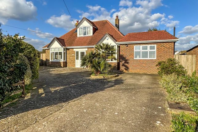 Houses for Sale in Littlehampton - Littlehampton Houses to Buy ...