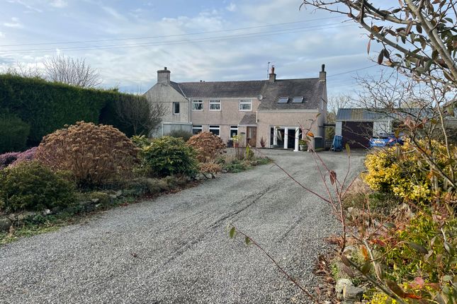 Homes to Let in North Wales - Rent Property in North Wales - Primelocation