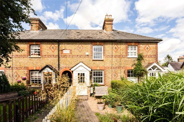 Homes for Sale in High Street, Farningham, Dartford DA4 - Buy Property ...