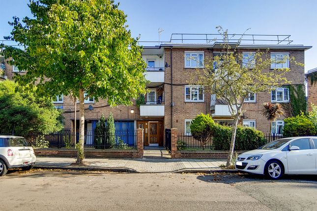 Homes for Sale in Larkhall Lane, London SW4 - Buy Property in Larkhall ...