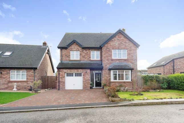 Houses for Sale in Cleator Moor - Cleator Moor Houses to Buy ...