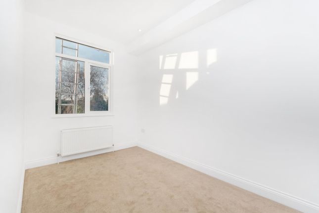 Birchanger Road, London SE25, 2 bedroom flat to rent - 64247682 ...