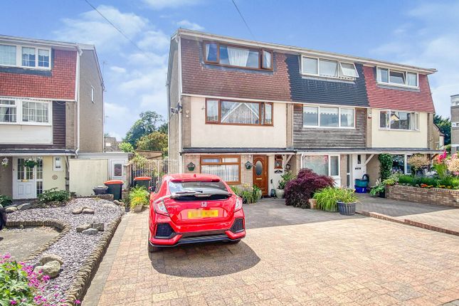 Homes for Sale in Caerleon - Buy Property in Caerleon - Primelocation