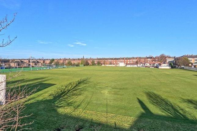 20 Meldrum Gardens, Flat 1/1, Crossmyloof, Glasgow G41, 1 bedroom flat ...