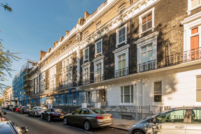Onslow Square, South Kensington SW7, 2 bedroom flat for sale - 59939207 ...