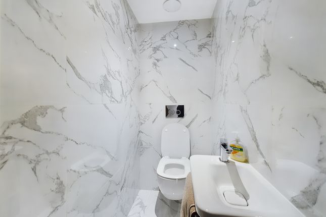 Slaugham Manor, Slaugham Place, Slaugham, Haywards Heath RH17, 3 ...