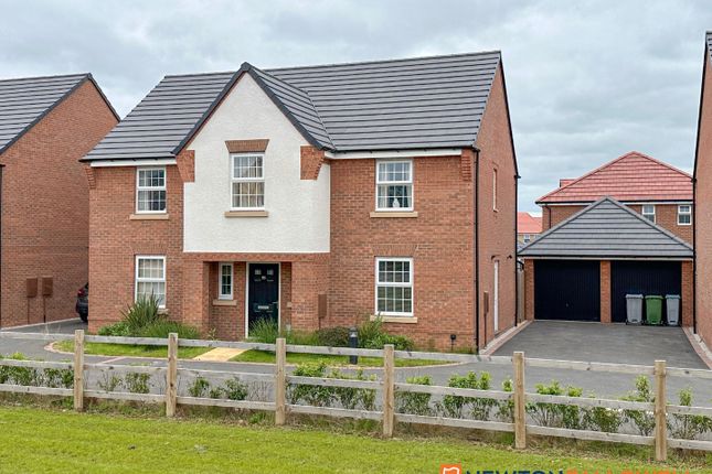 Homes for Sale in Newark - Buy Property in Newark - Primelocation