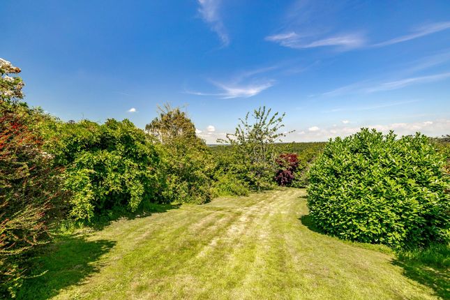 Chilsworthy, Gunnislake, Cornwall PL18, 4 bedroom bungalow for sale ...