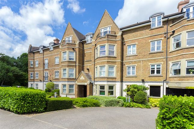 Flats for Sale in Edgware Way, Edgware HA8 - Edgware Way, Edgware HA8 ...