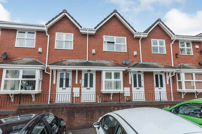 Homes for Sale in Little Hulton - Buy Property in Little Hulton ...