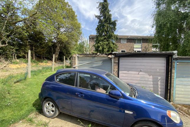 Oakley Close, Isleworth TW7, commercial property for sale - 70352223 ...