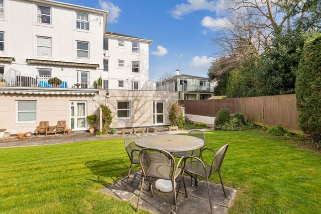 Higher Erith Road, Torquay TQ1, 1 bedroom flat for sale - 66812552 ...