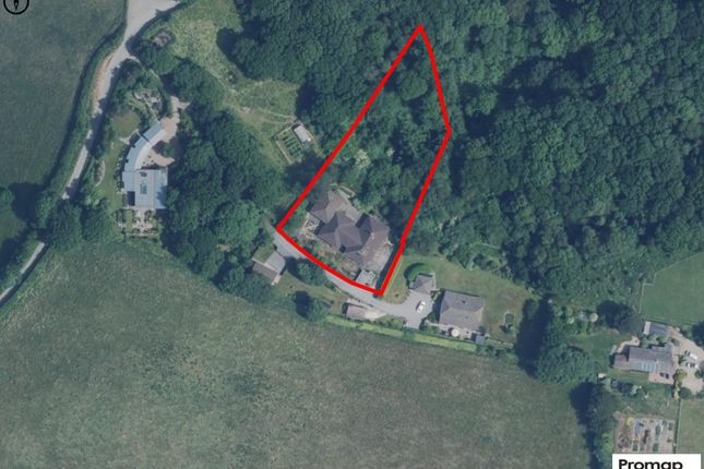 Whitestone, Exeter EX4, property for sale - 66871441 | PrimeLocation