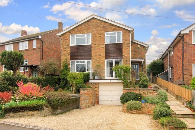 Homes for Sale in Tring - Buy Property in Tring - Primelocation