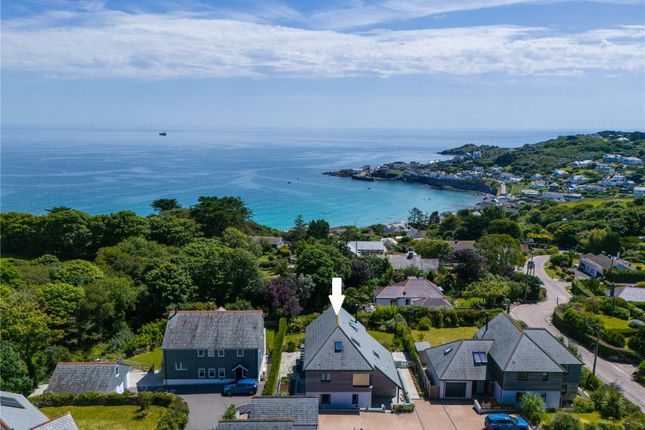 Homes for Sale in Coverack - Buy Property in Coverack - Primelocation