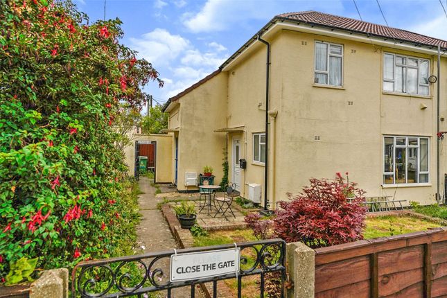 Homes for Sale in Matson - Buy Property in Matson - Primelocation