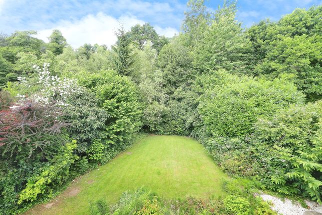 Brookside Way, Blakedown, Kidderminster DY10, 4 bedroom detached house ...