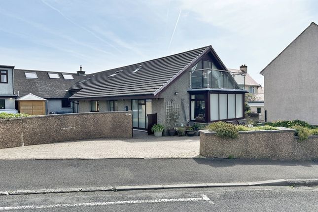 25 Belgravia Road, Onchan, Isle Of Man IM3, 6 bedroom bungalow for sale ...