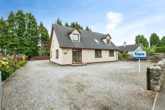 Homes for Sale in Beauly - Buy Property in Beauly - Primelocation