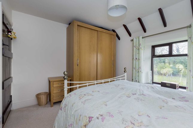 Consall Lane, Wetley Rocks ST9, 3 bedroom cottage to rent - 62691481 ...