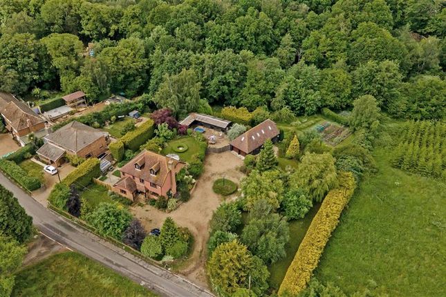 Homes for Sale in Chartham - Buy Property in Chartham - Primelocation