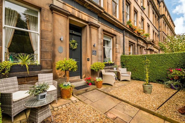 Homes for Sale in Edinburgh East - Buy Property in Edinburgh East ...
