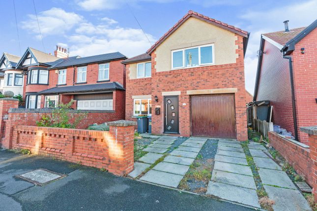 Homes for Sale in Bispham, Blackpool - Buy Property in Bispham ...