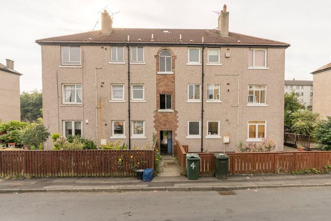 Sighthill Drive Edinburgh Eh11 2 Bedroom Flat For Sale 59741515