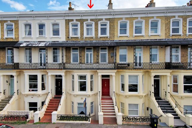 Homes for Sale in Margate - Buy Property in Margate - Primelocation