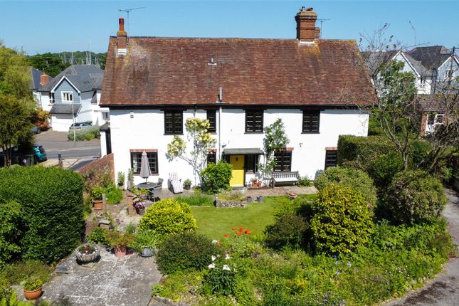 Homes for Sale in Hamble - Buy Property in Hamble - Primelocation
