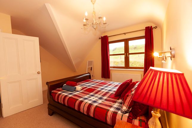 Carrowmore, Geevagh, Sligo County, Connacht, Ireland, 5 bedroom ...