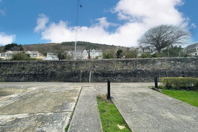 Pentyla Baglan Road, Port Talbot SA12, 4 bedroom semi-detached house ...