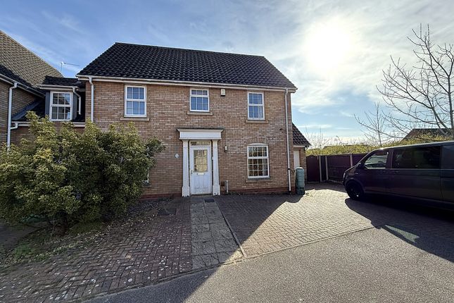 Homes to Let in Lowestoft - Rent Property in Lowestoft - Primelocation