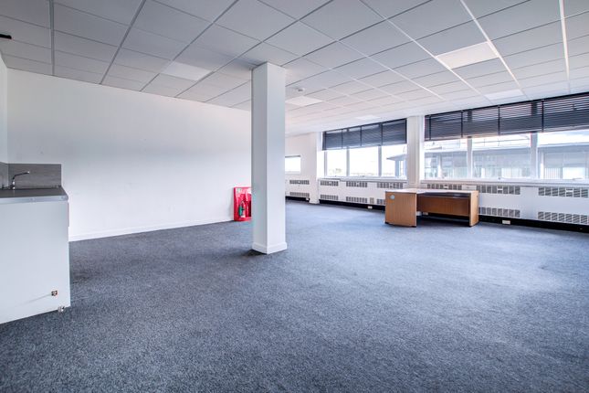 Arden House, Regent Centre, Gosforth, Regent Centre, Gosforth ...